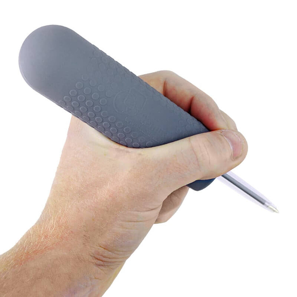 Anti-Slip Cutlery Grips | Tenura Utensil Holders