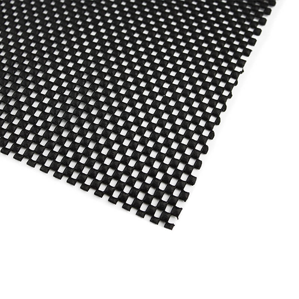 Tenura Non-Slip Fabric | Anti-Slip Fabric