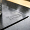 Tenura Extreme Grip Mats