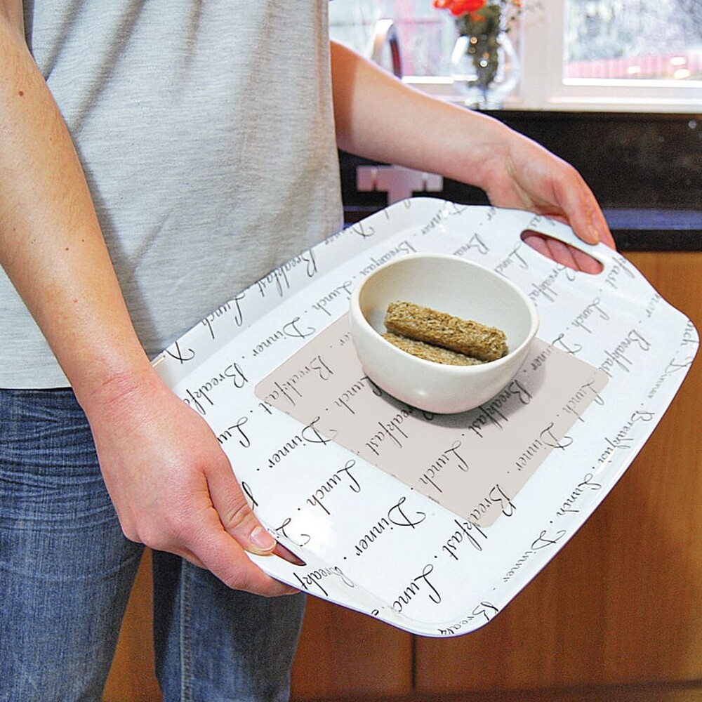 Tenura Extreme Grip Mats