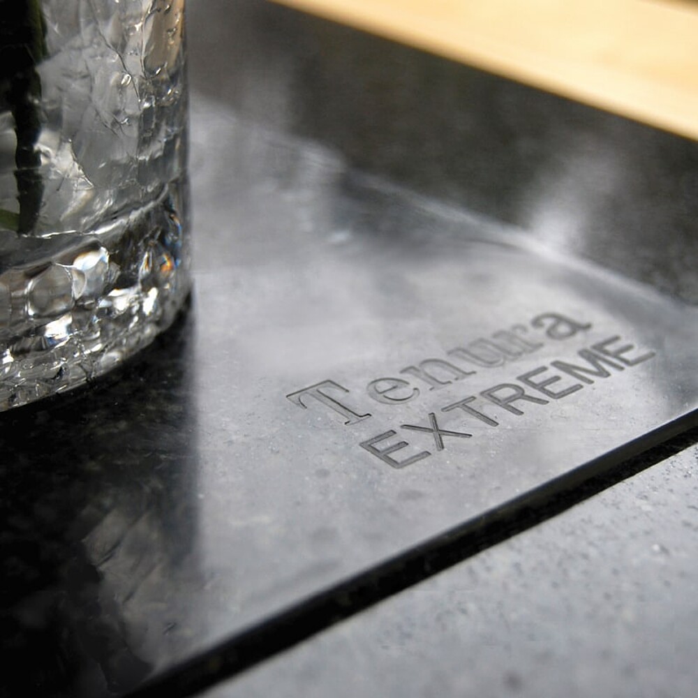 Tenura Extreme Grip Mats