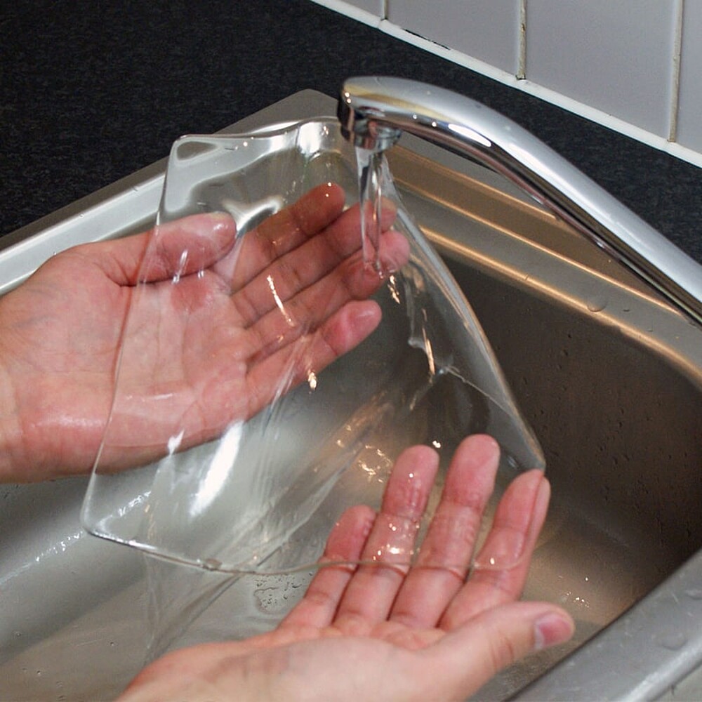 Tenura Extreme Grip Mats